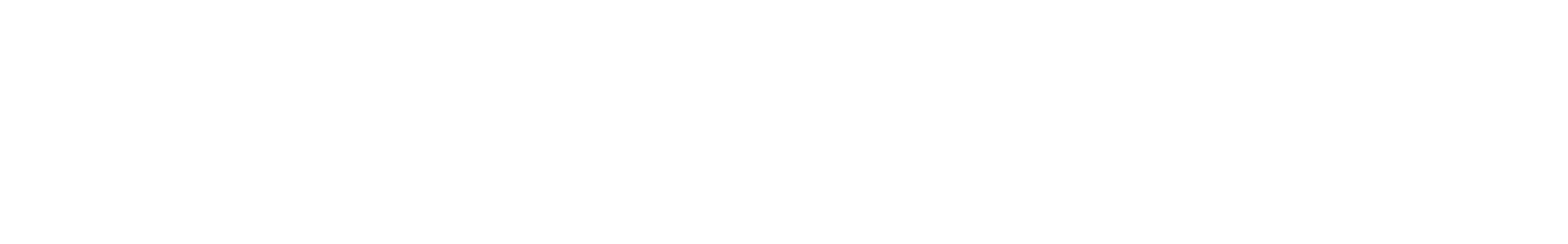 Realistic 9mm Gunshot | Sample Focus
