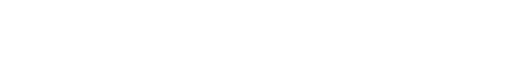 Cash Register - Sound FX | Sample Focus