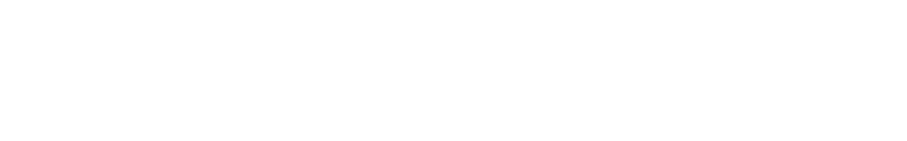 Realistic 9mm Gunshot | Sample Focus