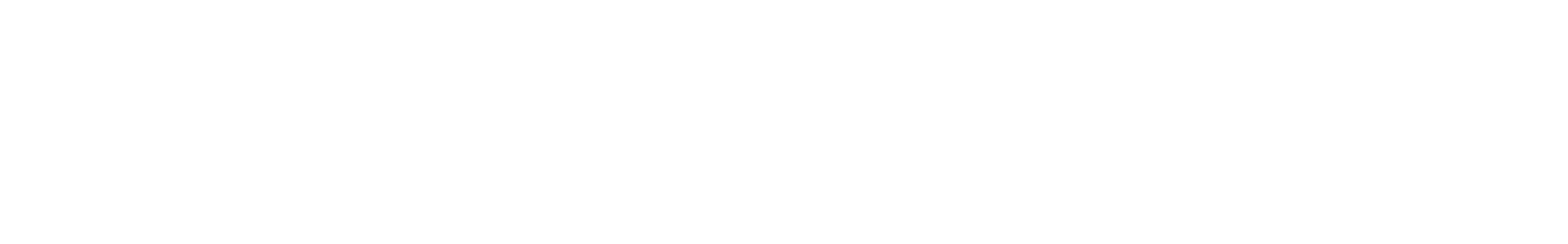 Ken Carson Style Synth Keys - ''Osamason'' | Sample Focus