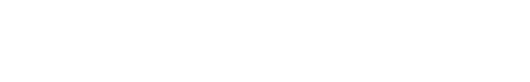 Ken Carson Style Synth Keys - ''Osamason'' | Sample Focus