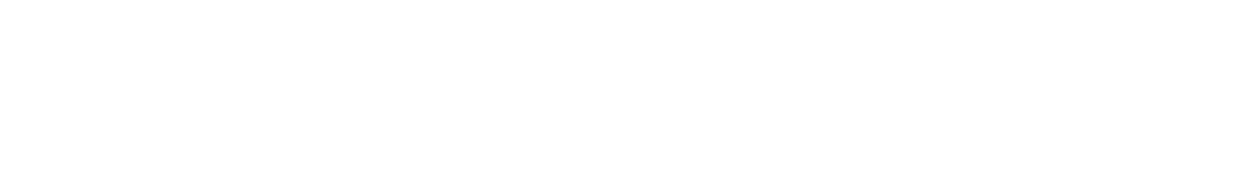 Ken Carson Style Synth Keys - ''Osamason'' | Sample Focus