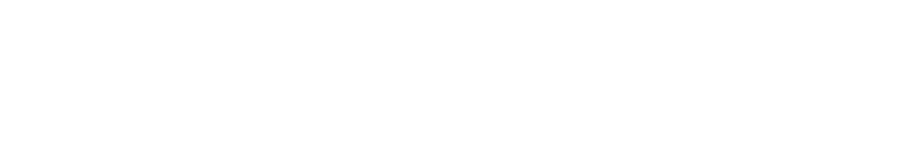 Door Knocking 8D SFX | Sample Focus