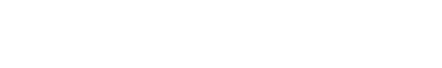 Ken Carson Style Synth Keys - ''Osamason'' | Sample Focus