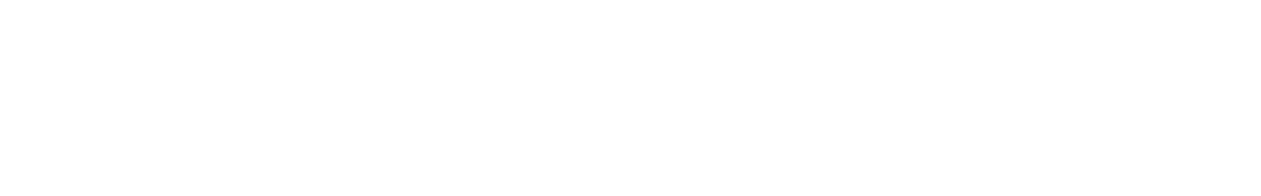 "Kaboom" Explosion Sound Effect | Sample Focus