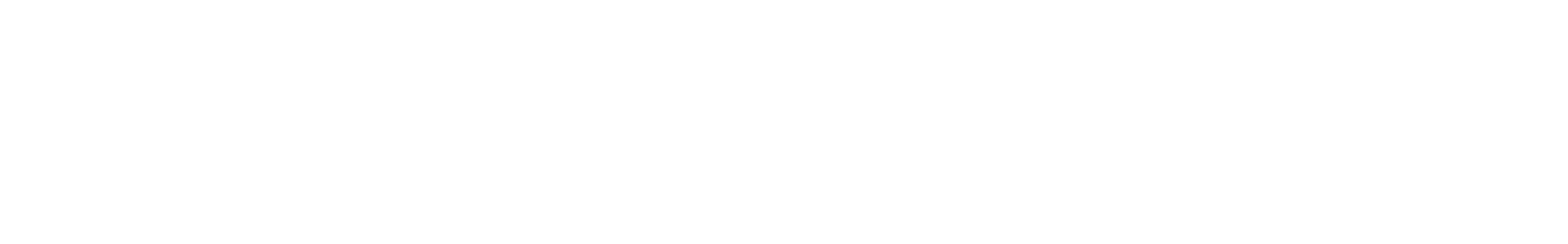 Lisella Voltri favorites | Sample Focus