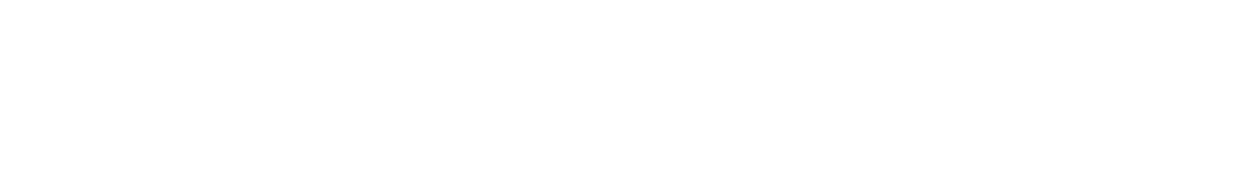 "1, 2, 3 Go!" Pre Drop Vocal Sound Effect | Sample Focus