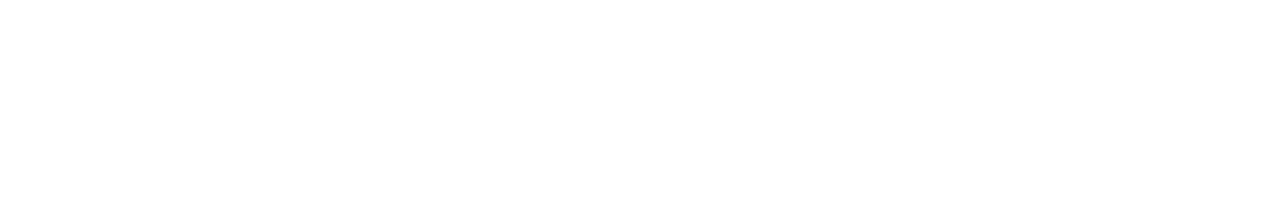 G Funk Style Kit | Sample Focus