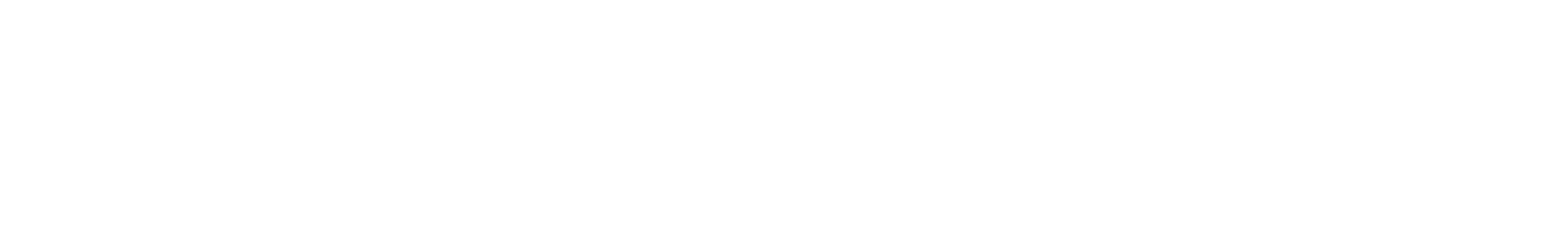 Jan Angel Reyes Valderrama downloads | Sample Focus