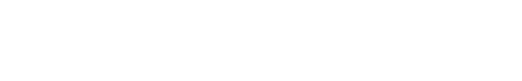 Lisella Voltri favorites | Sample Focus