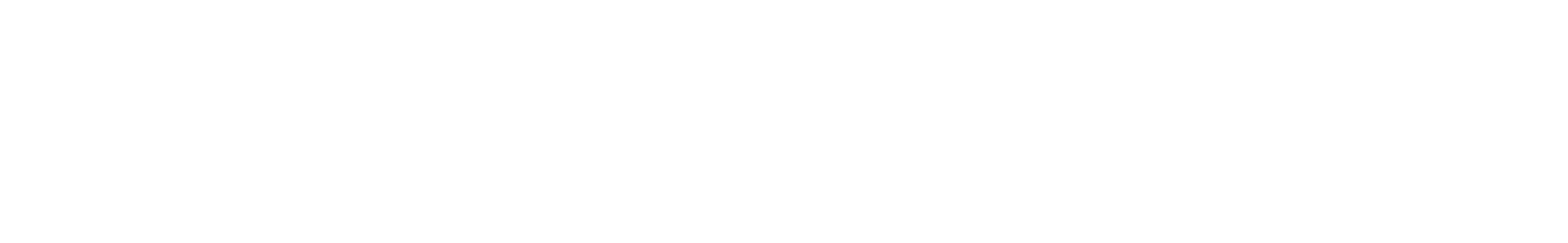 De Duxer downloads | Sample Focus