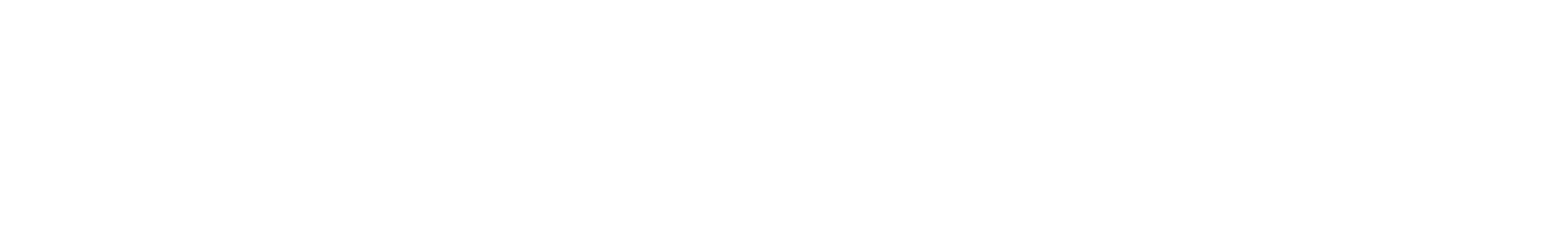 ''Sugar On My Tongue'' - Tyler, The Creator Type Beat | Sample Focus