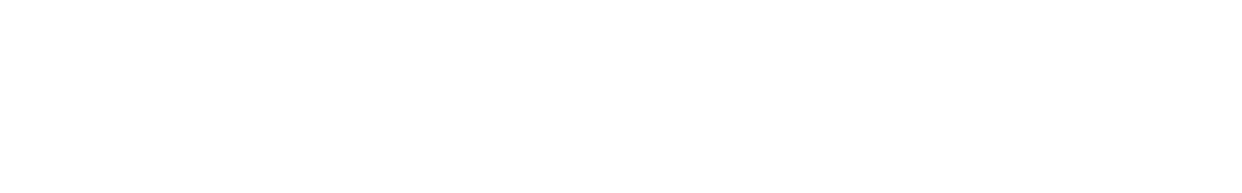 roxyman downloads | Sample Focus
