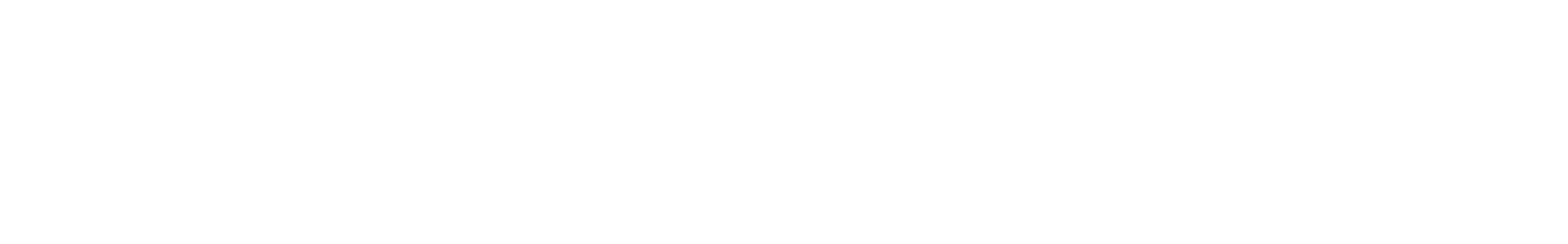 Pepe Coronil Peña samples | Sample Focus