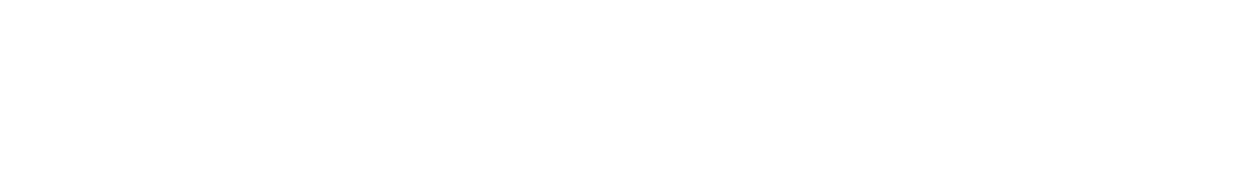 8-Bit Victory Sound | Sample Focus