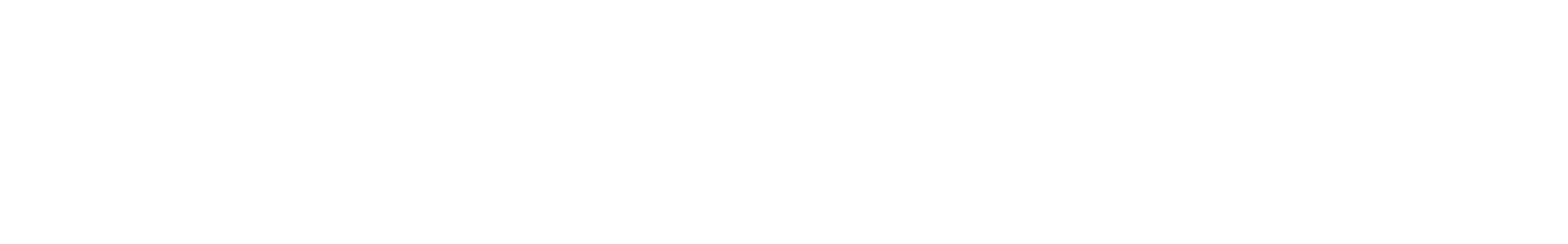 Offiz downloads | Sample Focus