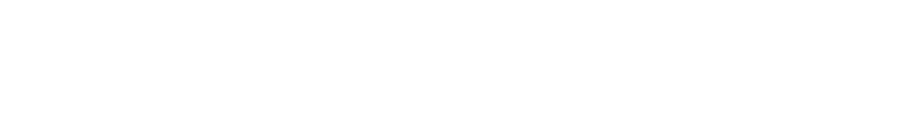 Alex M downloads | Sample Focus