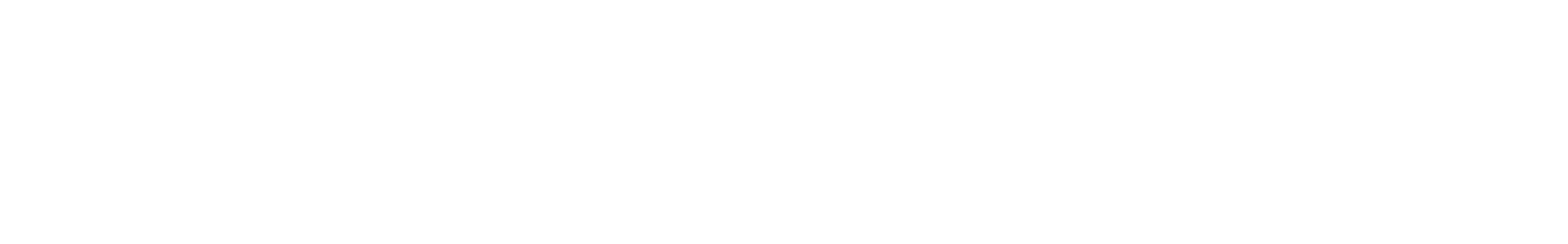 NANOxDucko downloads | Sample Focus