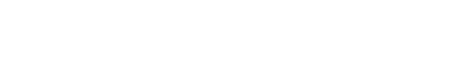 Beep Sound Effect | Sample Focus