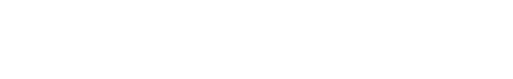 Beep Sound Effect | Sample Focus