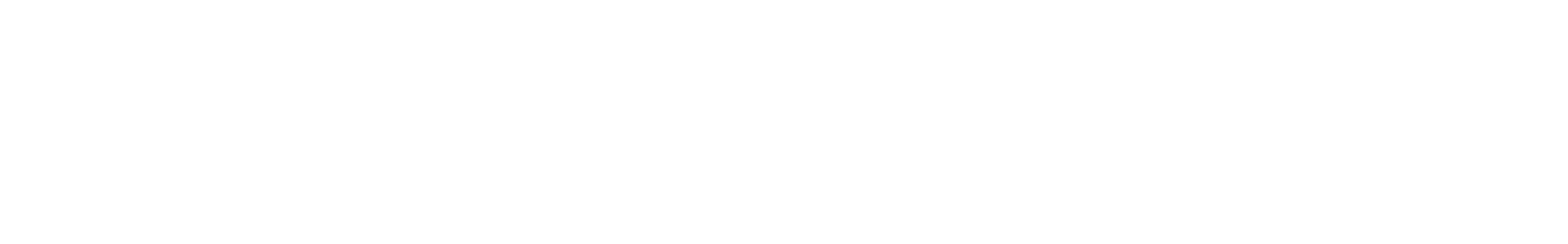 Alarm Sound FX - Beep Alarm | Sample Focus
