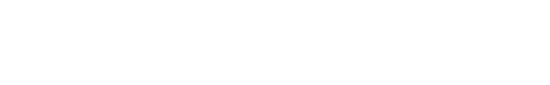 Beep Sound Effect | Sample Focus