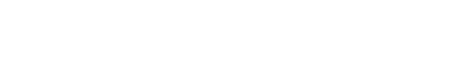 Beep Sound Effect | Sample Focus