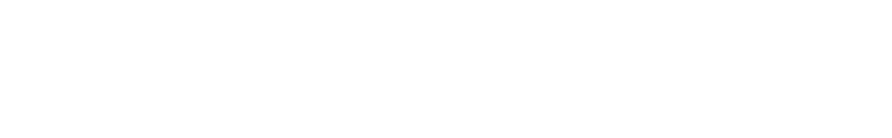 Alarm Sound FX - Beep Alarm | Sample Focus