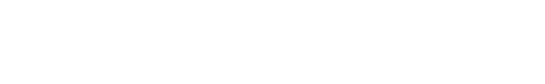 Unison Analog Synth Keys Progression | Sample Focus