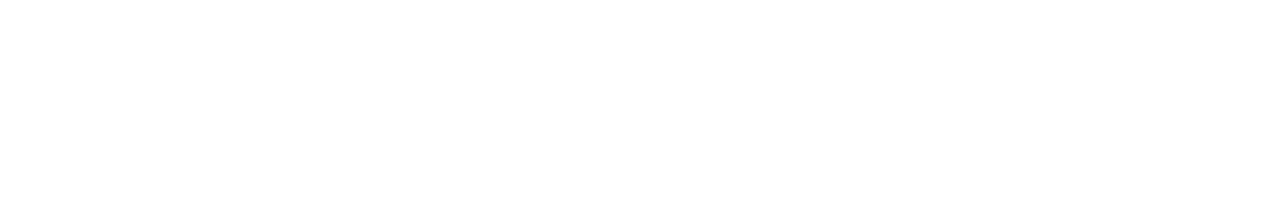 Caldruki Type Jerk Hoodtrap Beat - "Shocking" | Sample Focus