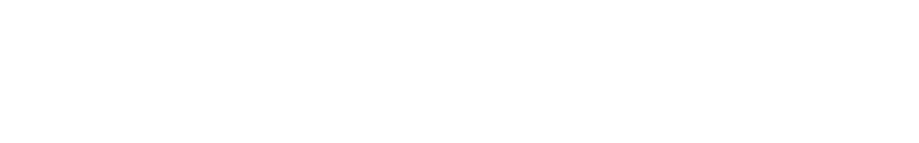 Caldruki Type Jerk Hoodtrap Beat - "Shocking" | Sample Focus