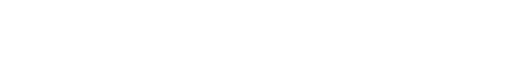 Think Break | Sample Focus