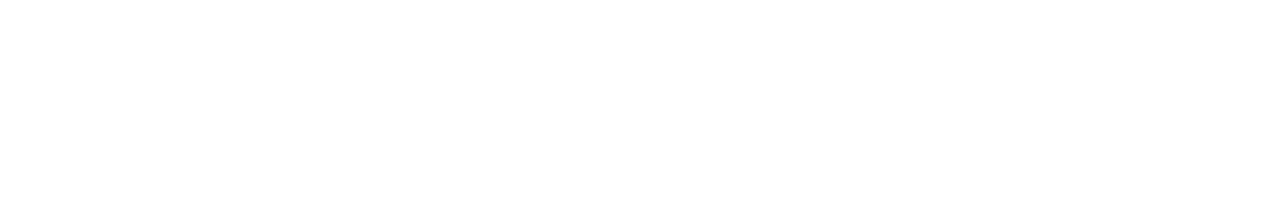 Synth Apache Breaks - Hard Fast | Sample Focus