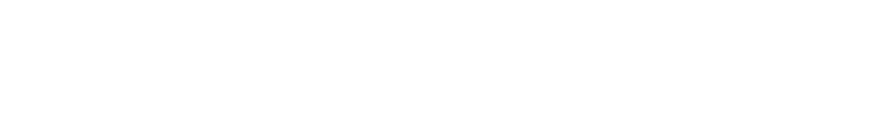 Jumpstyle Kick | Sample Focus