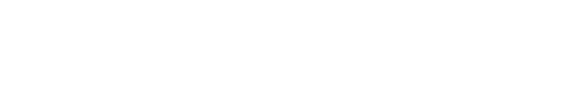 Wino Philosophy Spoken - ''In Fact'' | Sample Focus