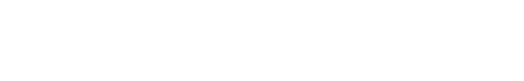 Sad Melodic Synth Keys Loop - "Errors" | Sample Focus