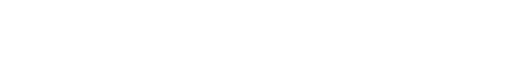 Drum One Shot - Reverse Crash Sharp | Sample Focus