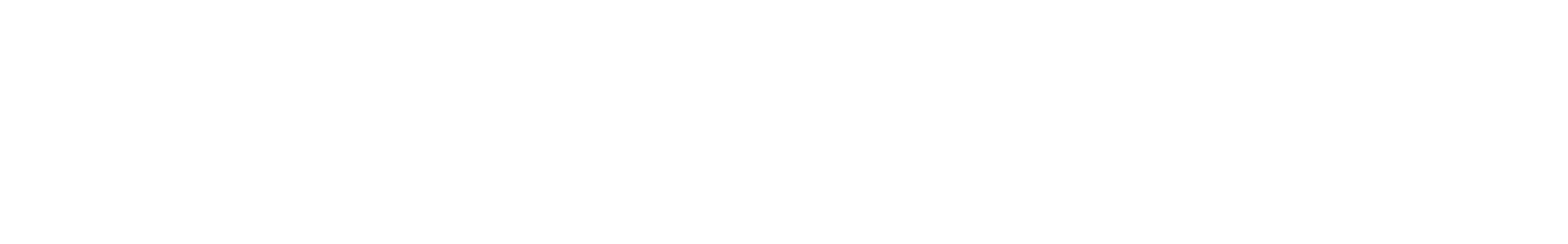 Ambient Piano & Pad - Ethereal Flow | Sample Focus