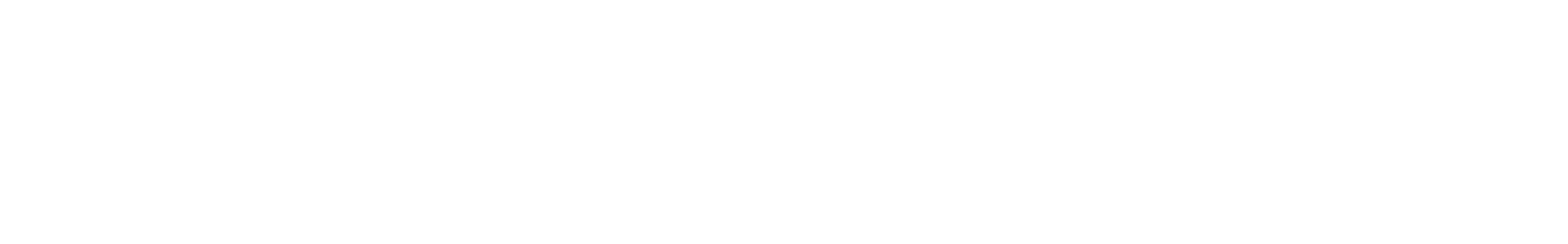 Phonk Acapella | Sample Focus