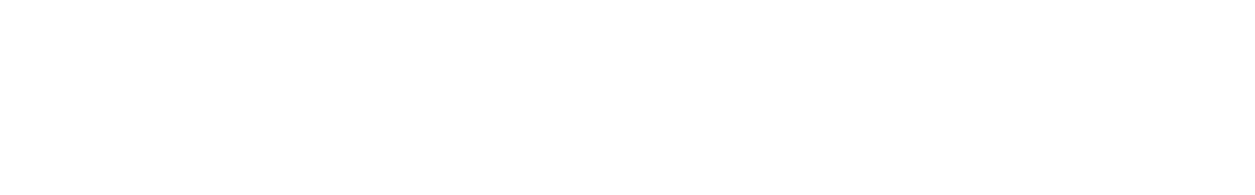 Future House Riser FX | Sample Focus