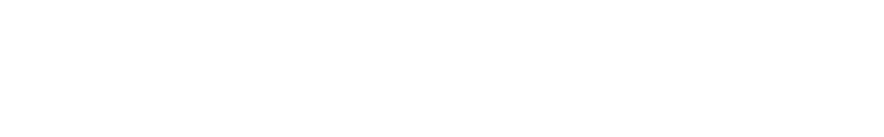 Loop Keys Quiet Chords - ''Mystery Land'' | Sample Focus