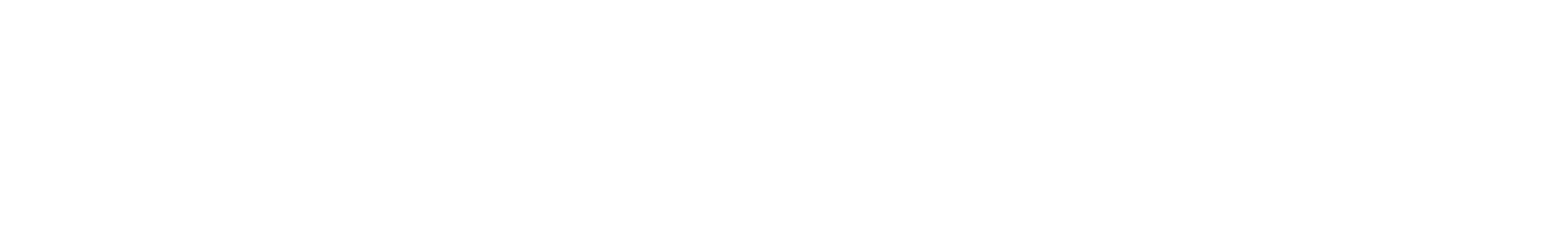 Loop Keys Quiet Chords - ''Mystery Land'' | Sample Focus