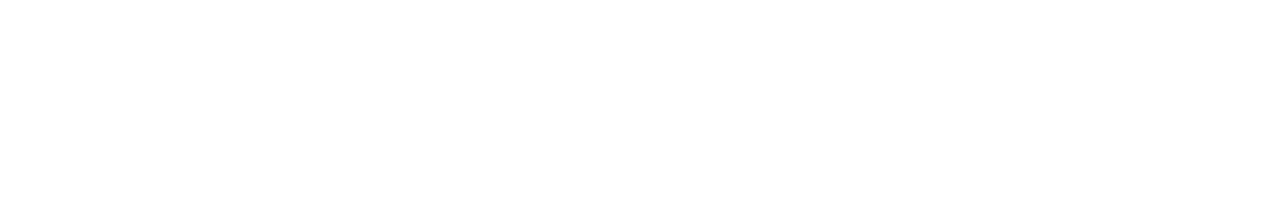 Sound FX - Bell Epic | Sample Focus