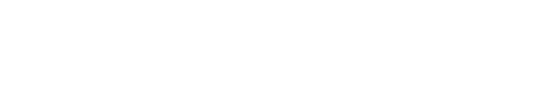 Alarm Sound FX - Beep Alarm | Sample Focus