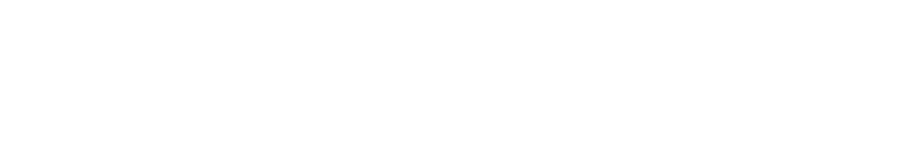 Drake x 21 Savage Type Dark Trap Beat | Sample Focus