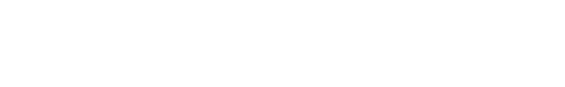 Dani samples | Sample Focus