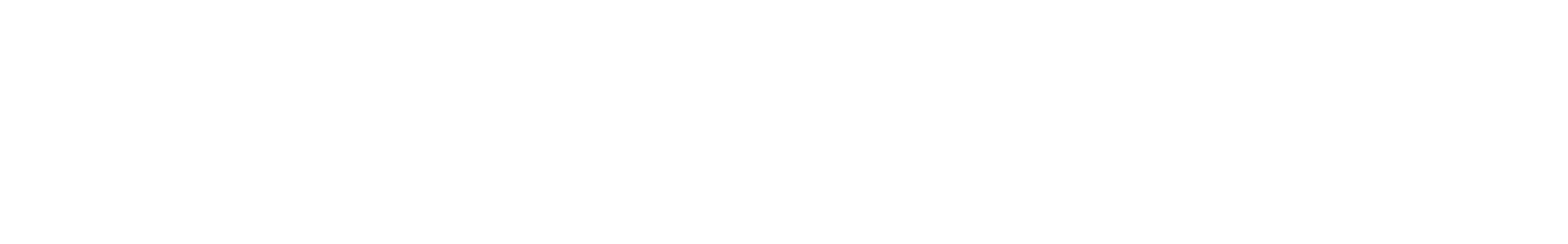 R&B Hip Hop Beat - Funky Popping Drums | Sample Focus