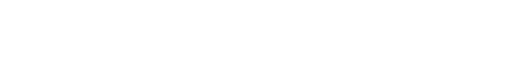 Snare - Drum Hit Clean - Free snares Sample | Sample Focus
