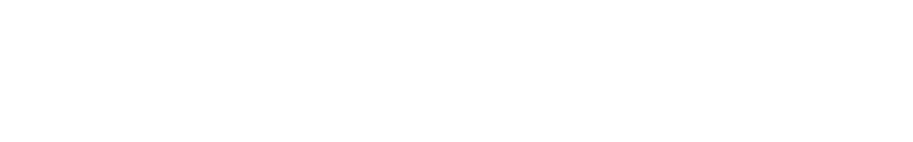 Jumpstyle Strong Kicks | Sample Focus