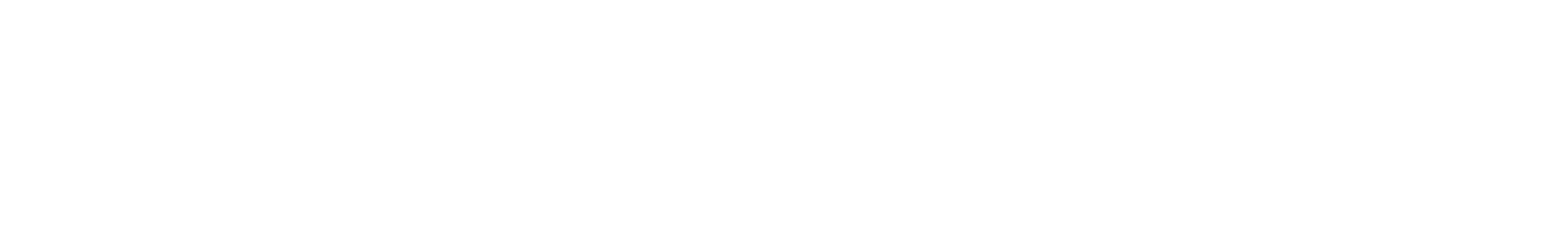 Glide Piano - Soothing Wet Loop | Sample Focus